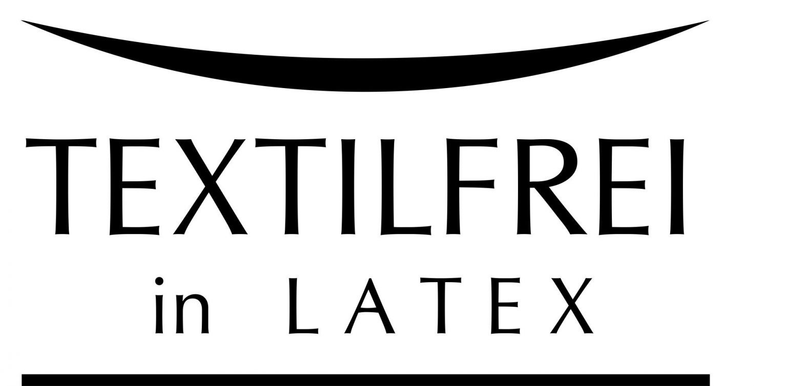 Kontakt – Textilfrei.Club